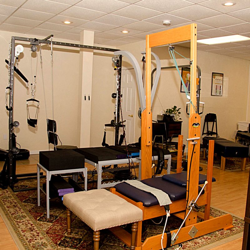 About Us – Atlantic Wellness & Spine Center